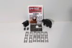 Grain Leg Kit - Farm Factor 3D